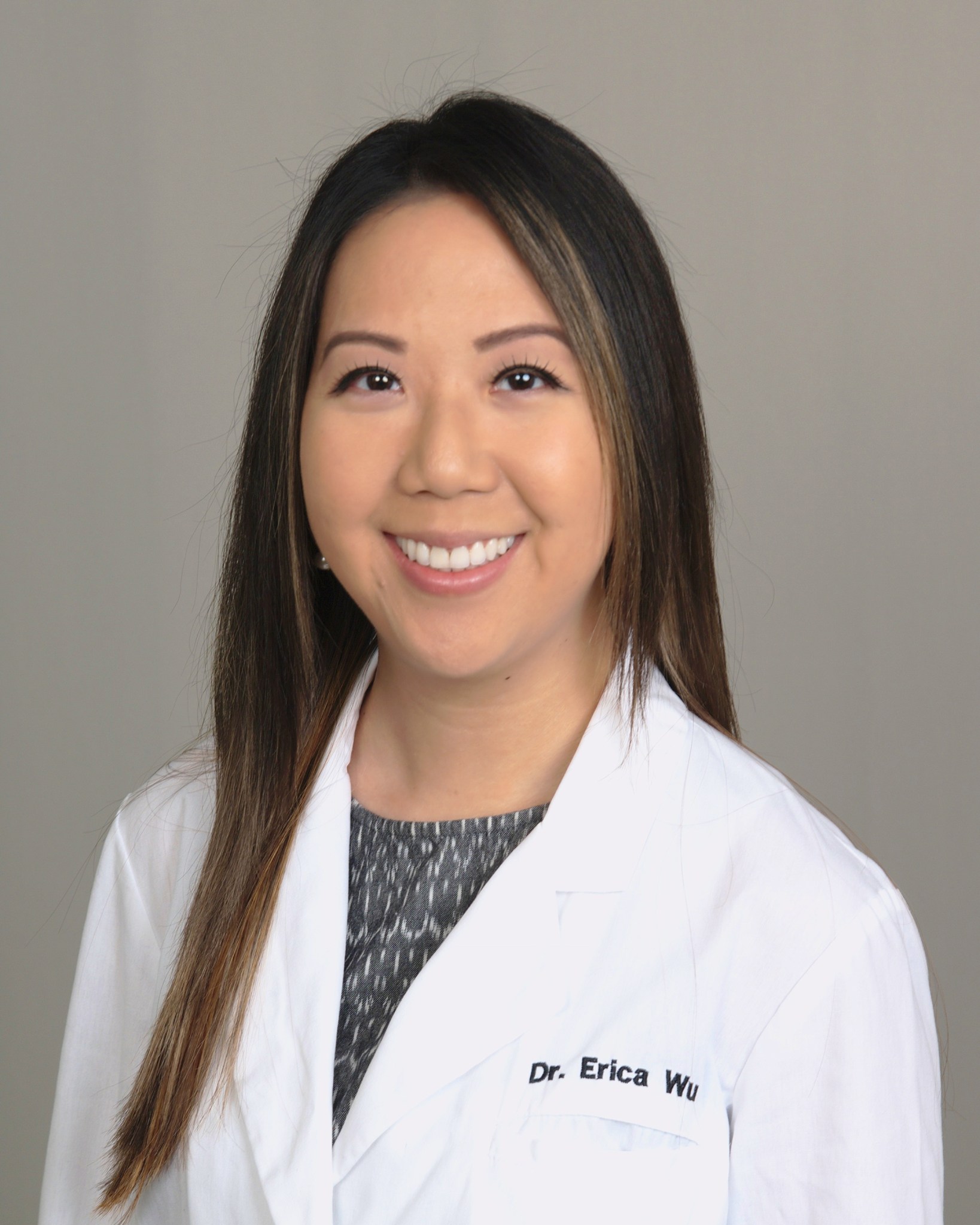 Advanced Vision Optometry