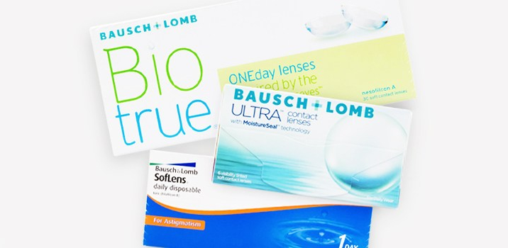 Advanced Vision Optometry