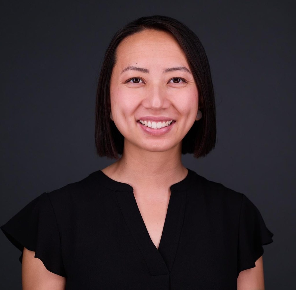 Advanced Vision Optometry